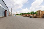 Yaroslavl Packing Materials Plant (Sudostroiteley Street No:1, rayon Dyadkovo), paketleme malzemeleri firmaları  Yaroslavl'dan