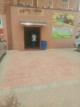 Turtle Blinds (Simon Mwewa Lane No:8615), jaluzi ve stor perde  Lusaka'dan