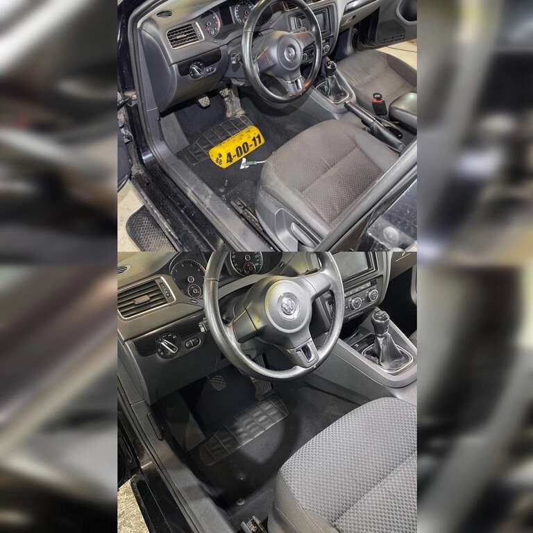 Araç camlarının renklendirilmesi Тонирование автостёкол, Kimovsk, foto