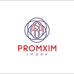 Promxim Impex (Tashkent Region, Zangiata District), kimyasal üretim firmaları  Taşkent eyaletinden