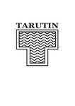 Tarutin (Smolenskaya Square No:3), kuyumcular  Moskova'dan