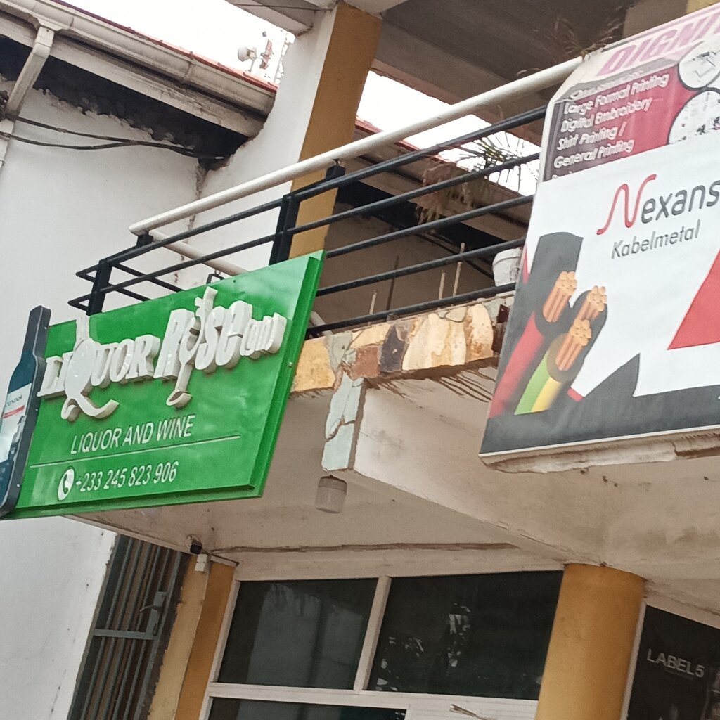 Alkollü içecekler Liquor Rose Ghana, Dünya, foto