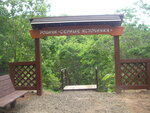 Серные источники (Sakhalin Region, Kholmskiy gorodskoy okrug), pınar, çay  Sahalin Bölgesi'nden