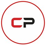 Comfort Plus (Kulakova Avenue No:4/4), koltuk takımı mağazaları  Stavropol'dan
