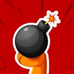 Firework-Master (Sovetskaya Street No:105с3, Kurovskoe), havai fişek firmaları  Kurovskoye'den