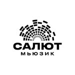 Salute Music (Kotelnicheskaya Embankment No:25к2), ses kayıt stüdyoları  Moskova'dan