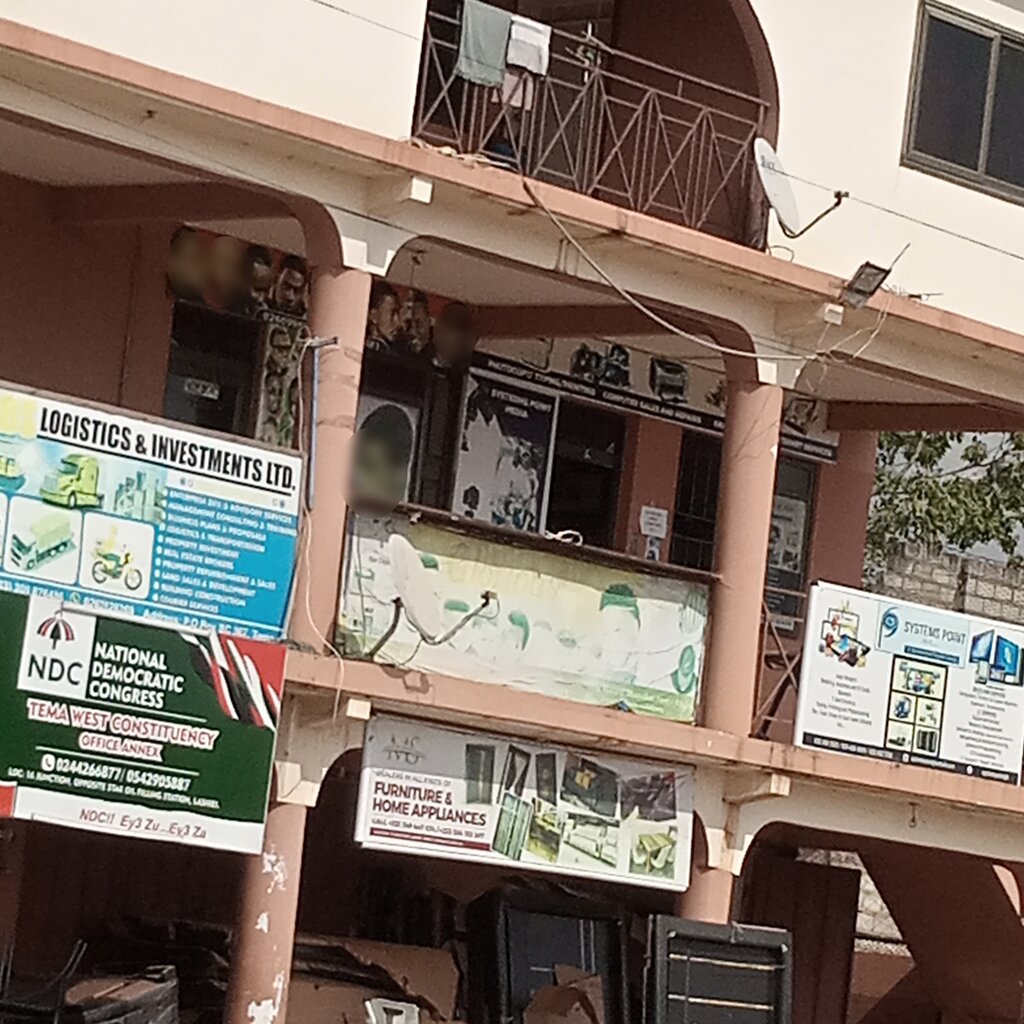 Berberler Glorious Hair cuts, Dünya, foto