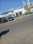Access Bank ATM - Osu (Oxford Street No:577), atm'ler  Akra'dan