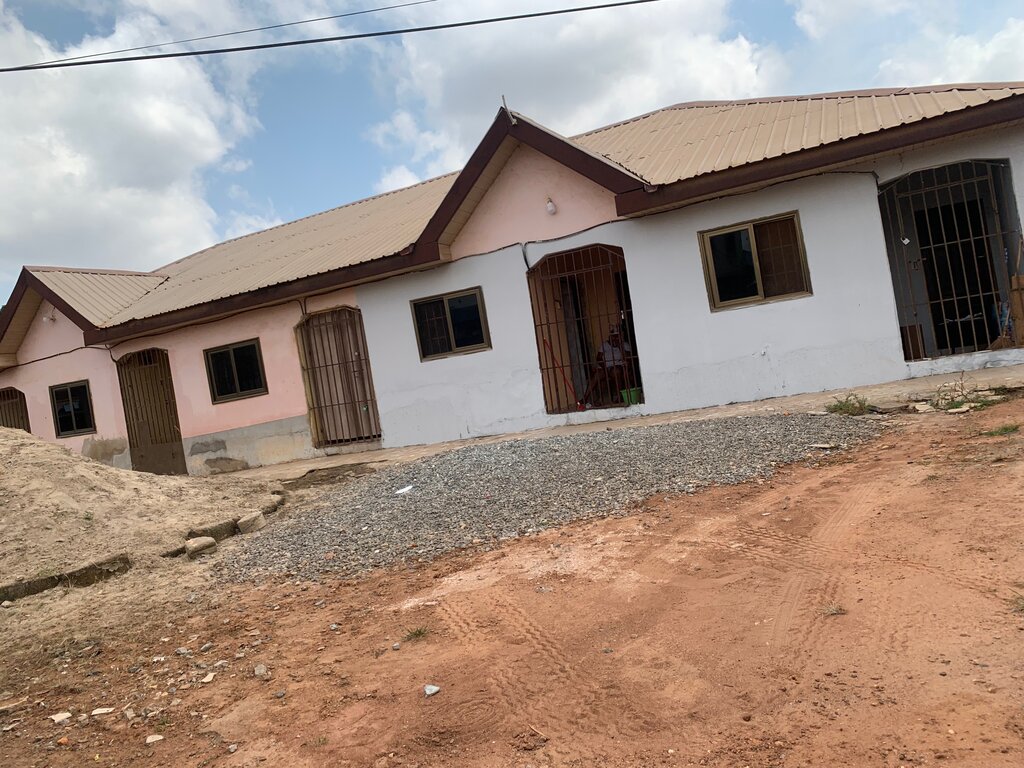 Ortodoks kiliseleri Temple in christ chapel, Dünya, foto