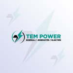 Tem Power Bobinaj Jeneratör Elektrik (Fevziçakmak Mah., 10560. Sok., No:22, Karatay, Konya), elektrik servisi  Konya'dan