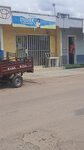 Nzela etudier à l'étranger (Brazzaville, Commune de Bacongo, Avenue des Trois Francs), temizlik şirketleri  Brazzaville'den
