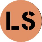 Lux (Sverdlova Street No:113, Astrakhan), aydınlatma teknolojileri  Astrahan'dan