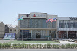 Target International School (Shokirariq Street No:72A/1), yabancı dil kursları  Taşkent'ten