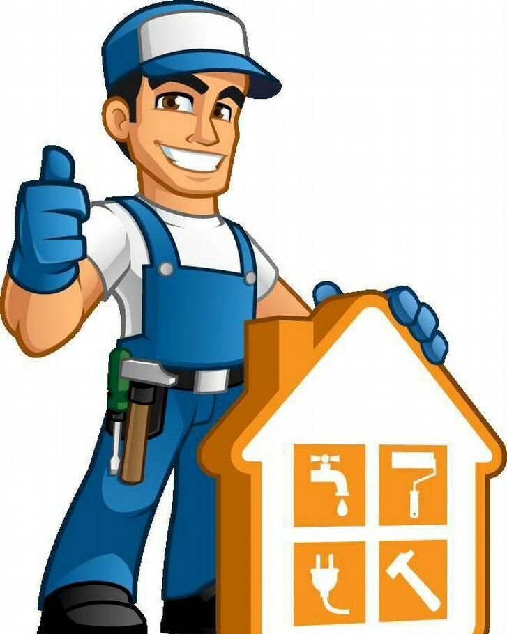 i̇nşaat ve tasarım hizmetleri Мастера Бугульмы, Bügülme, foto