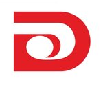 Dialog (Belomorskaya Street No:2), otomobil boyaları  Kaliningrad'dan