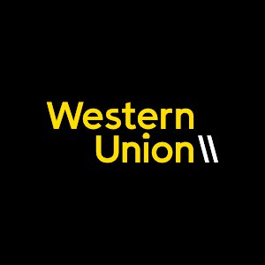 Para transferleri Western Union Talimhane, İstanbul, foto