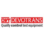 Dvt Devotrans Kalite Kontrol Test Cihazları (Maltepe Mah., Yılanlı Ayazma Sok., No:18, Zeytinburnu, İstanbul), kontrol-ölçüm cihazları firmaları  İstanbul'dan