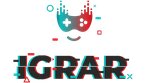 Igrar (Robespierre Street No:1А), oyun ve oyun konsolu firmaları  Krasnoyarsk'tan