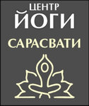 Сарасвати Йога (Kosta Avenue No:213), yoga stüdyosu  Vladikavkaz'dan