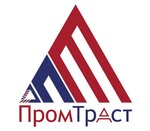 PromTrast (Likhachyovskiy Drive No:14с5), i̇pler, halatlar  Dolgoprudny'den