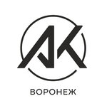 Academy of Igor Krutoy (Moskovskiy Avenue No:56), müzik okulları ve konservatuarlar  Voronej'den