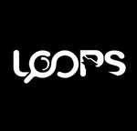 Loops Group (Asrlar Sadosi Street No:69, Chilanzar District, Lutfiy Mahallah), mali denetleme şirketleri  Taşkent'ten