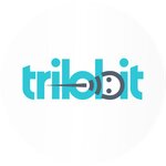 Trilobit (Yeniseyskaya Street No:1с8), kaynak makinaları ve malzemeleri firmaları  Moskova'dan