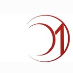 Region-ekb (ulitsa Kirova No:63), merdiven ve korkuluklar  Beriozovski'den