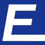 Eurocom (Lyublinskaya Street No:18А), hidrolik ve hava basınçlı ekipman firmaları  Moskova'dan