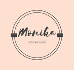 Monika (Oktyabrya Avenue No:68/2), giyim mağazası  Ufa'dan