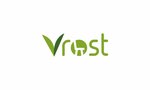 Vrost (Vitebskiy Avenue No:11С), çocuk odası firmaları  Saint‑Petersburg'dan