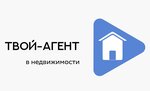 Агент по недвижимости Крапивин М. А. (3rd Monetchikovsky Lane No:4с1), uzman hizmetleri  Moskova'dan