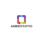 Ambientavto (Altufyevskoye Highway No:8), tuning  Moskova'dan