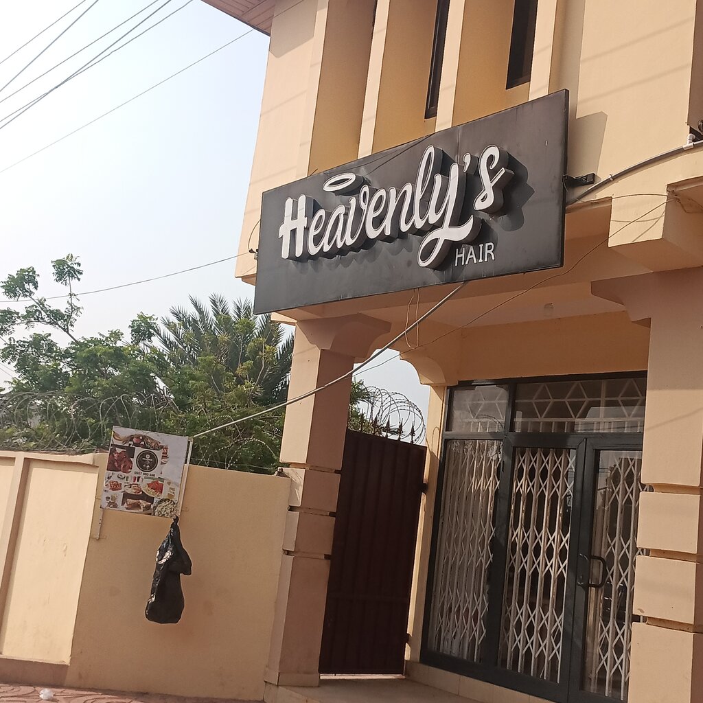 Peruk, kaynak, çıtçıtlı kaynak saç üreticileri Heavenly's Hair, Dünya, foto