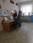 Паспортно-визовая служба (Bolnichniy Lane No:3, Bessonovka Village), pasaport ve göç hizmetleri  Penzenskaya oblastından