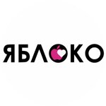 Яблоко (Krasnoarmeyskaya Street No:119), oto aksesuarları  Yoshkar‑Ola'dan