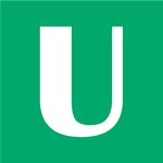 UniSound (Petra Romanova Street No:7с1), büro mobilyaları  Moskova'dan