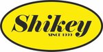 Shikey (Engelsa Avenue No:138к1), ev hizmetleri  Saint‑Petersburg'dan