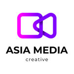Asia Media FotoHouse (ulitsa Amira Timura No:104А, Urtaaul), fotoğraf hizmetleri  Taşkent eyaletinden