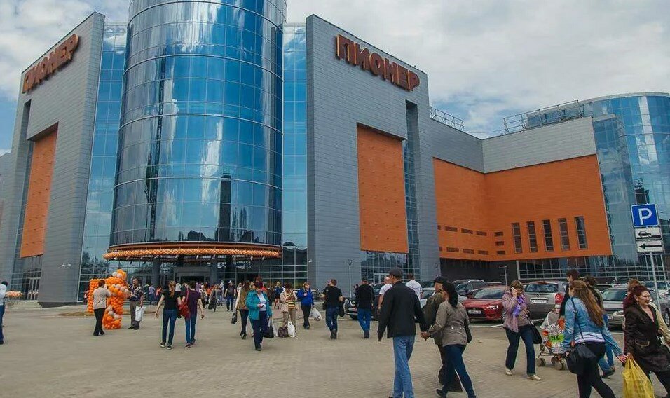 Beyaz eşya servisleri Coffee service, Barnaul, foto