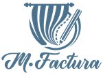 M-Factura (Vernadskogo Avenue No:15), perde ve korniş üreticileri  Moskova'dan