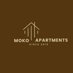 Mashela 2 A Apartments (Samory Mashela Street No:2А), kısa süreli konaklama  Moskova'dan