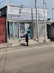 Novatrice Assurance (Brazzaville, Commune de Poto-Poto, Rue Bateke), sigorta şirketleri  Brazzaville'den