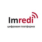 Imredi (Bolshoy Boulevard No:42с1, Zapadniy Administrative District, Mozhayskiy District, Skolkovo Innovation Center), bilişim firmaları  Moskova'dan