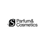 S Parfum & Cosmetics (ulitsa Partizana Zheleznyaka No:23), kozmetik ve parfümeri mağazaları  Krasnoyarsk'tan