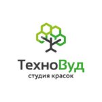 TechnoWood (Zhurnalistov Street No:62), boya ve cila malzemeleri üretim ve satış yerleri  Kazan'dan