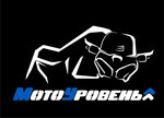 МотоУровень (Signalny Drive No:18), motosiklet tamiri  Moskova'dan
