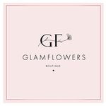 Glam Flowers (Petra Lomako Street No:16), çiçekçiler  Krasnoyarsk'tan