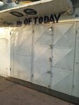 Ets of Today (Brazzaville, Commune de Poto-Poto), toptan satış mağazaları  Brazzaville'den