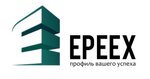 Epeex-pro (Nizhegorodskaya Street No:29-33с7), bölme sistemleri  Moskova'dan